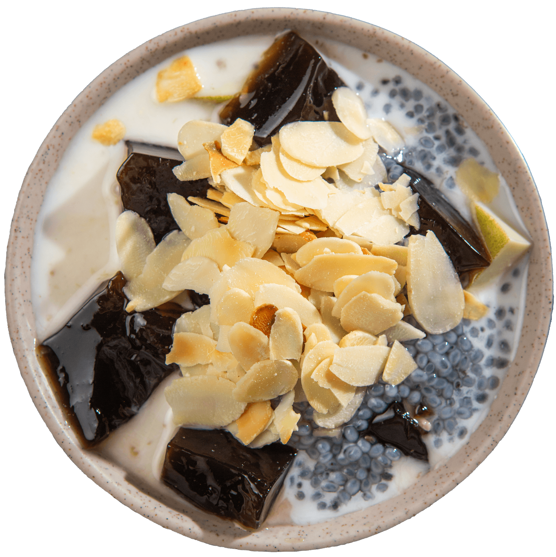 Pho Bar - Authentic Vietnamese Pho