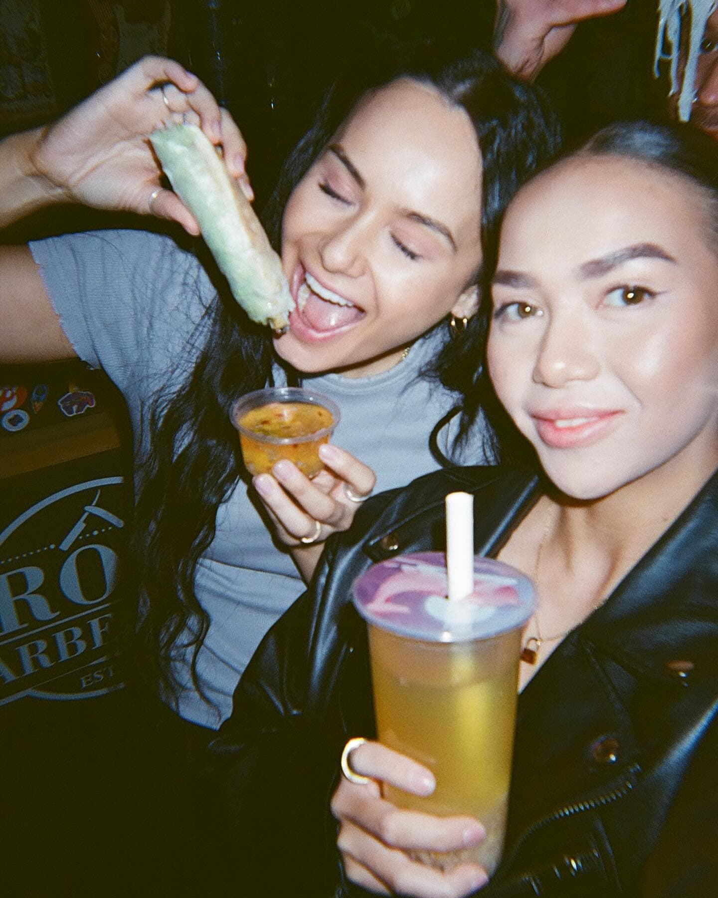 Pho Bar - Authentic Vietnamese Pho