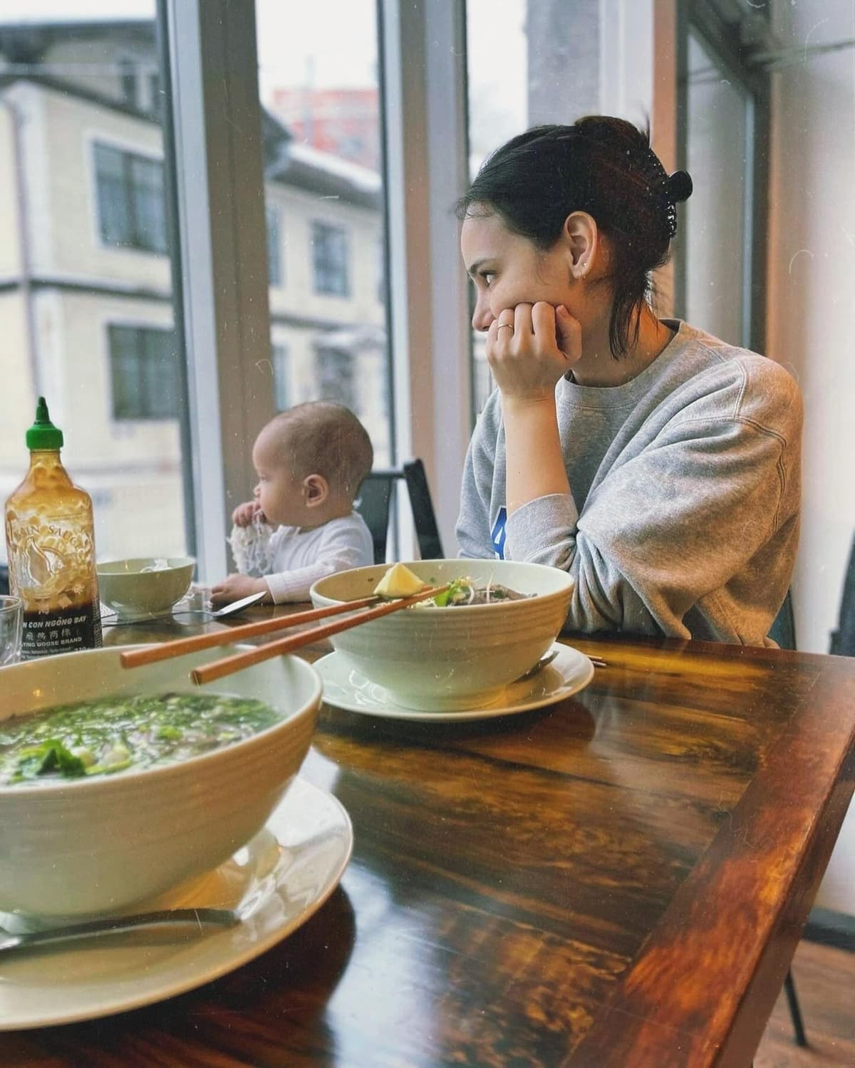 Pho Bar - Authentic Vietnamese Pho